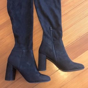 Shoes | High Boots | Poshmark